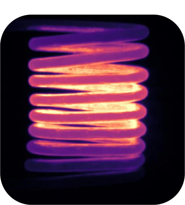 Infrared Imaging | Photon etc.