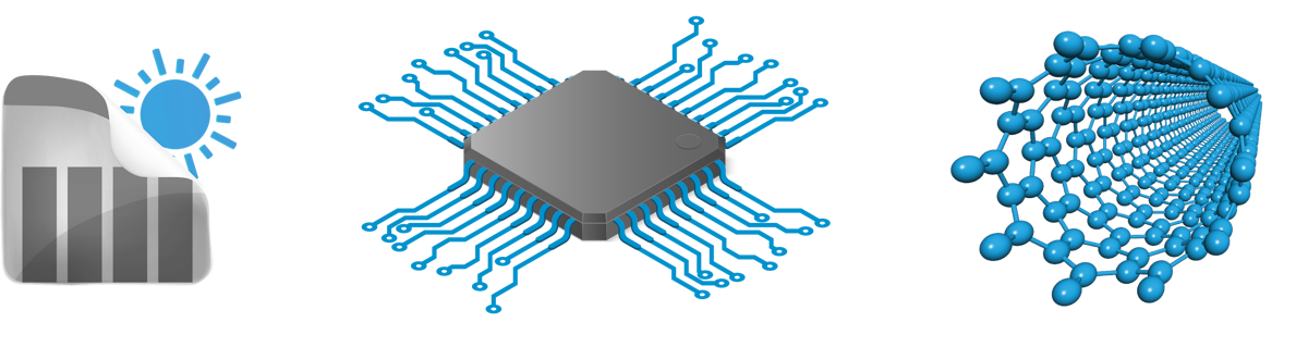 Advanced Materials | Photon etc.