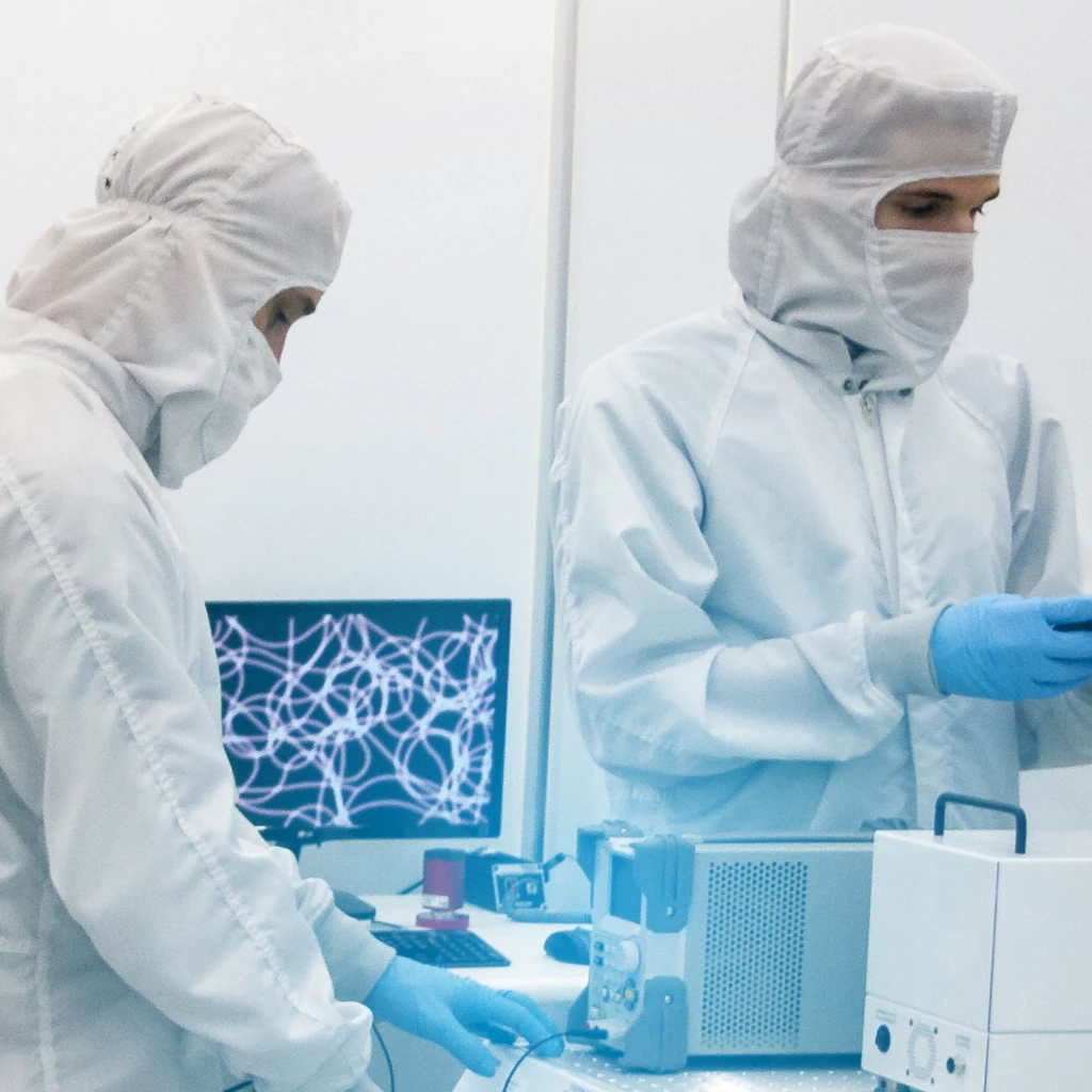 Careers | Photon etc.