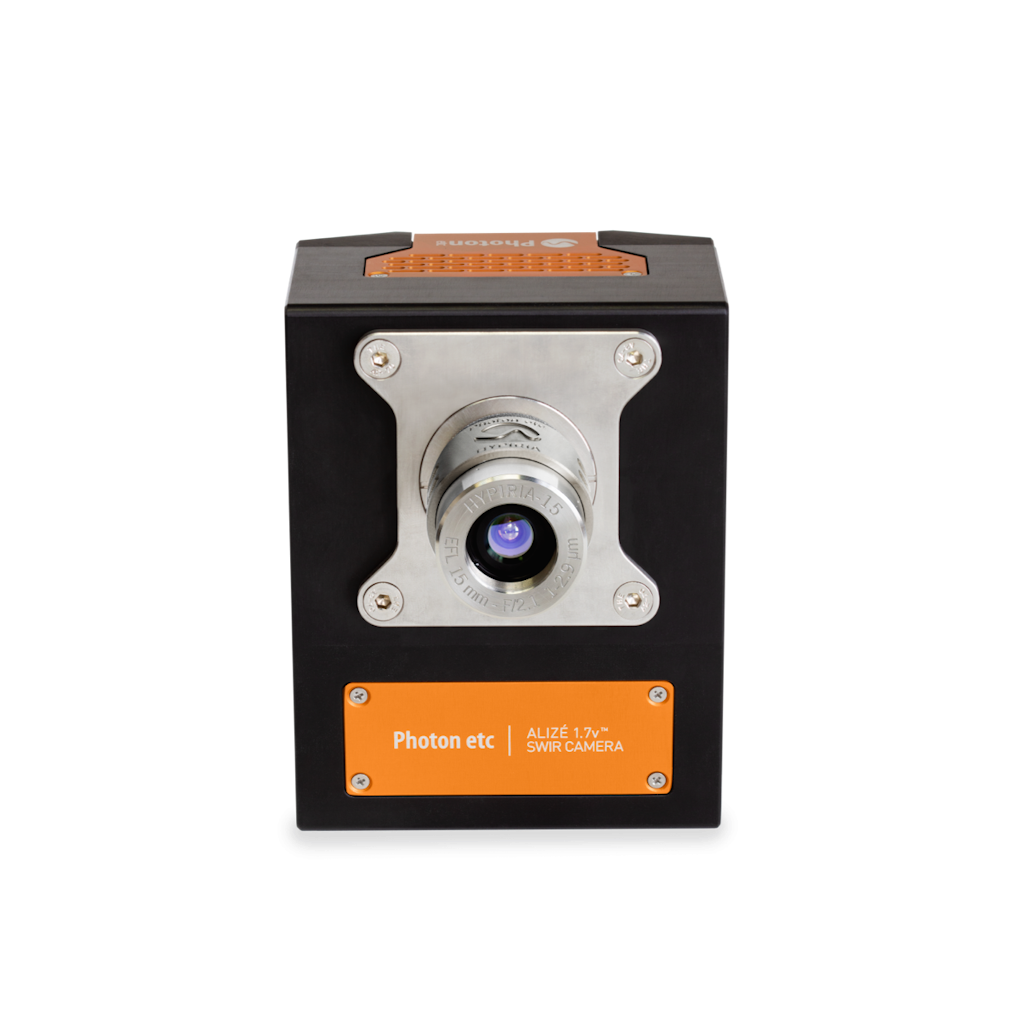 Products | Photon etc.