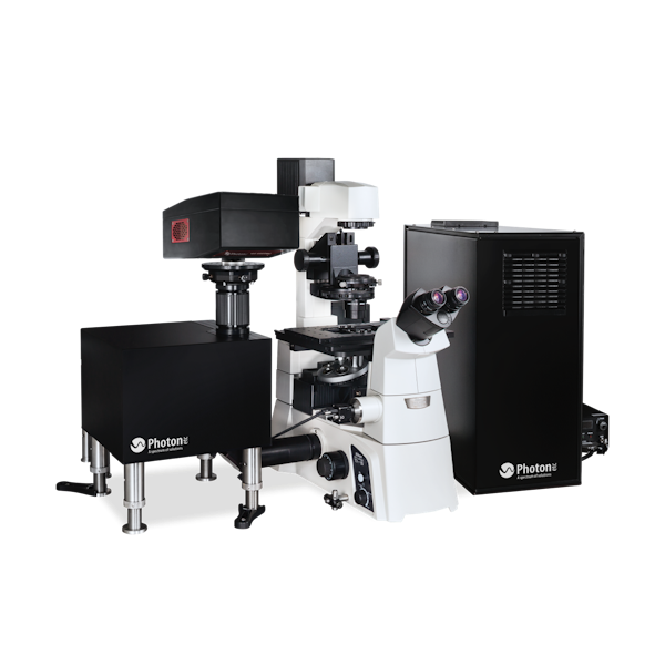 Products | Photon etc.