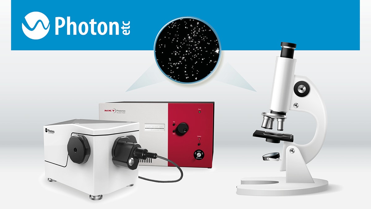Overview of Laser Line Tunable Filters and Tunable Laser Sources ...