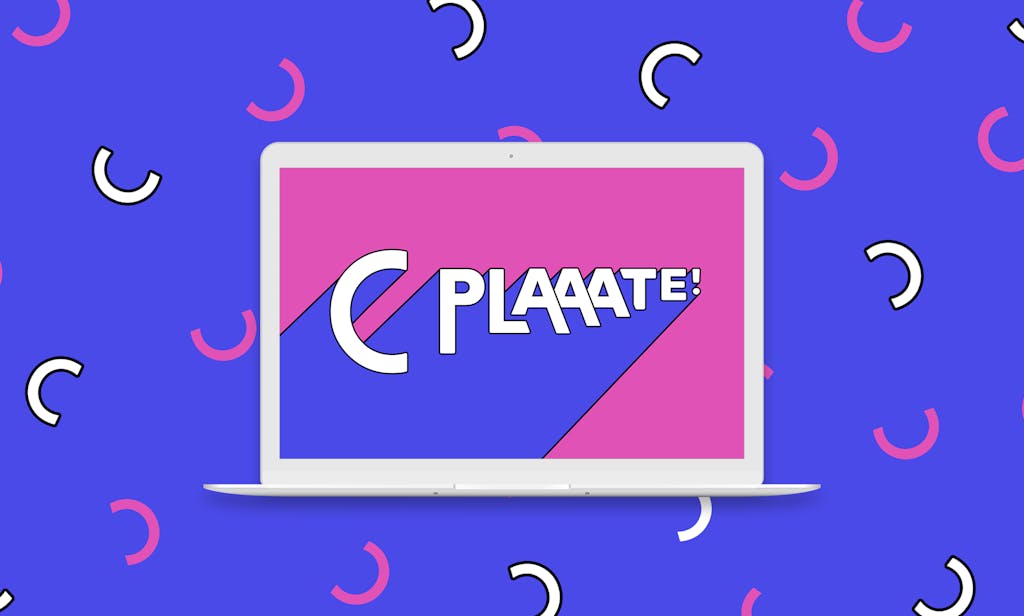 Maison Jean Lapointe | Prospek