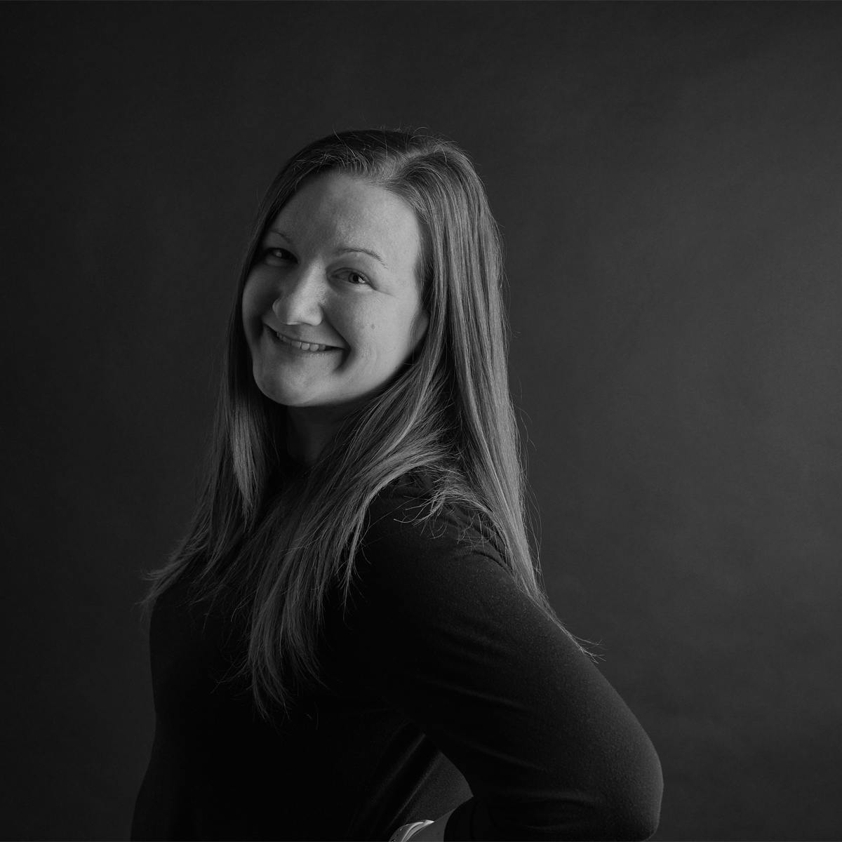 Notre histoire, notre équipe, notre vision | Prospek