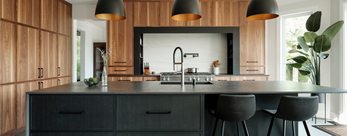 Le Groupe 3R - La stratégie marketing ultra-locale | Prospek