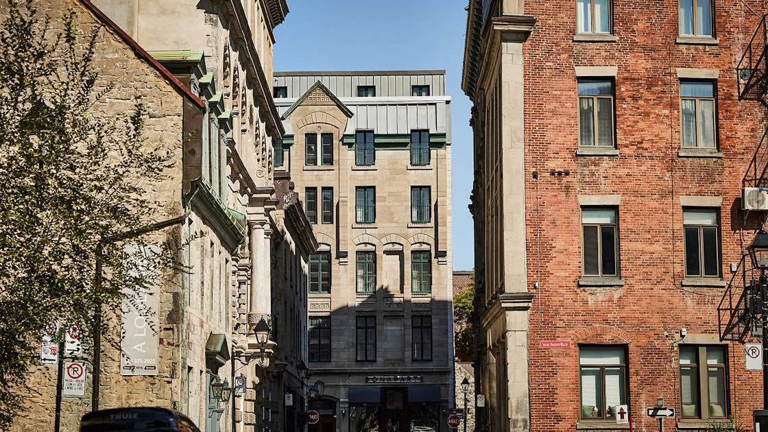 Contact Us | Prospek | Prospek