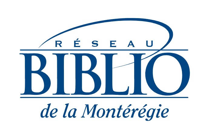 Nouvelle association au Réseau BIBLIO de la Montérégie | Ville de Rigaud