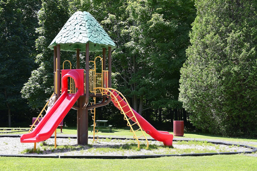 Parc de la Nova | Ville de Rigaud