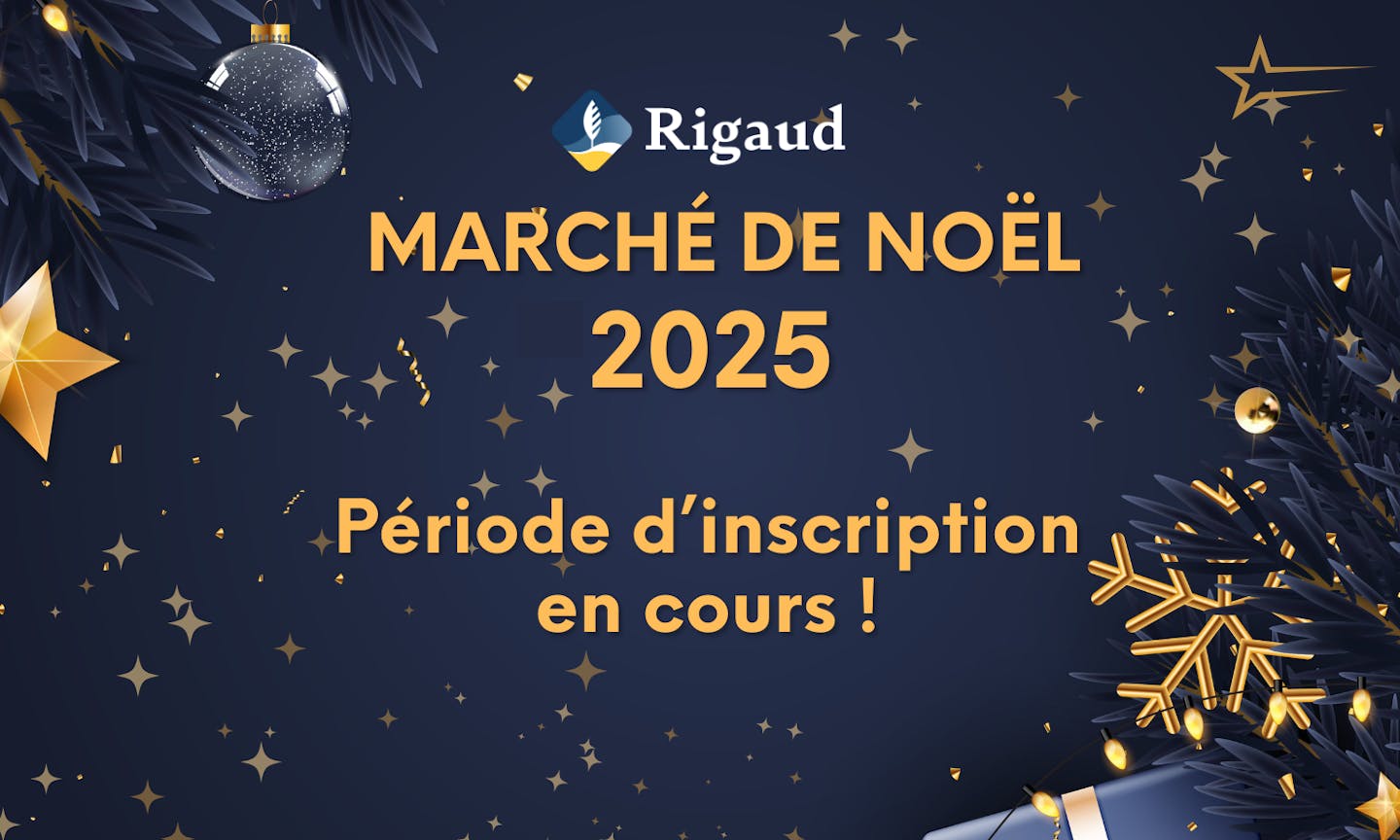 Activités et événements | Ville de Rigaud