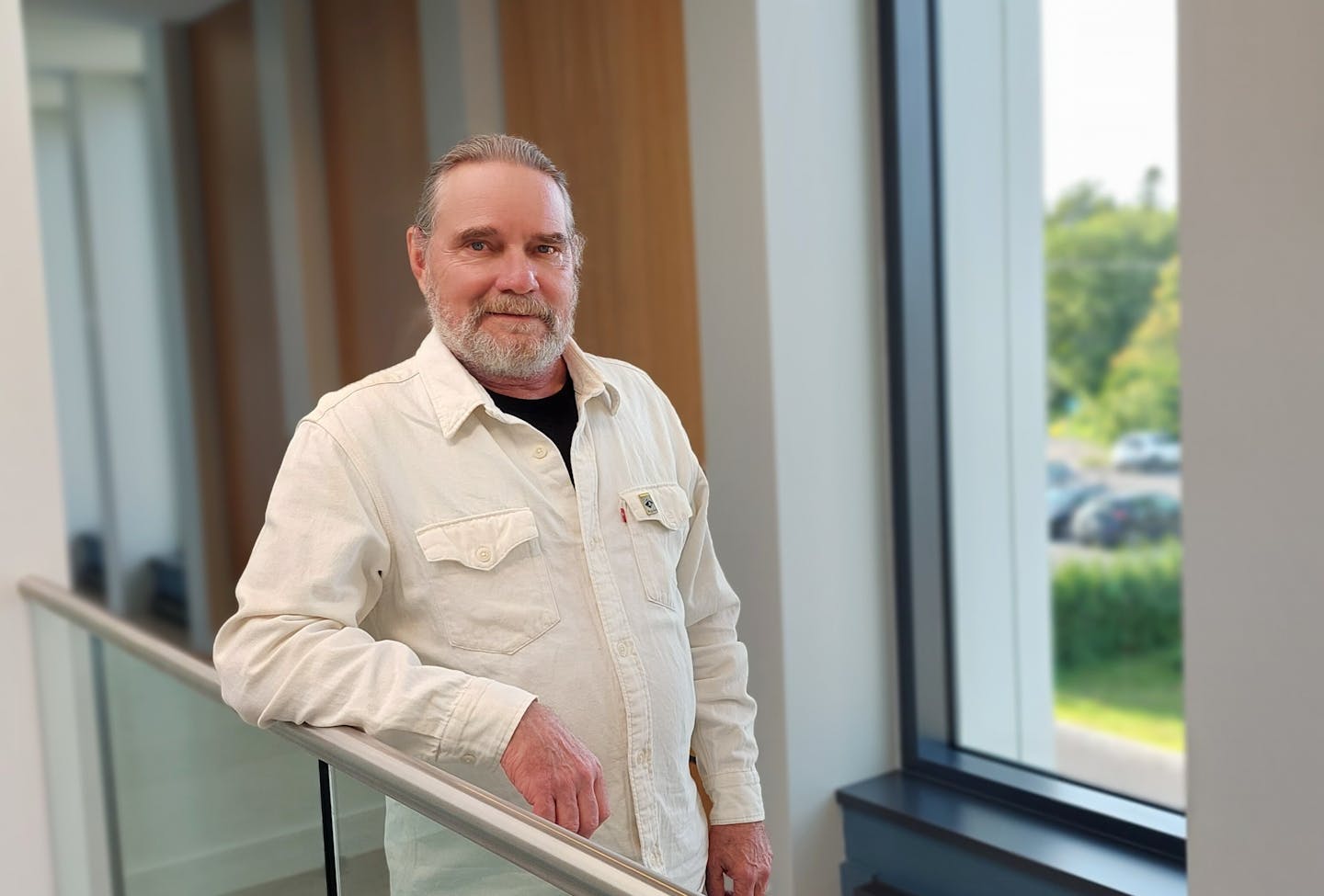 Membres du conseil | Ville de Rigaud