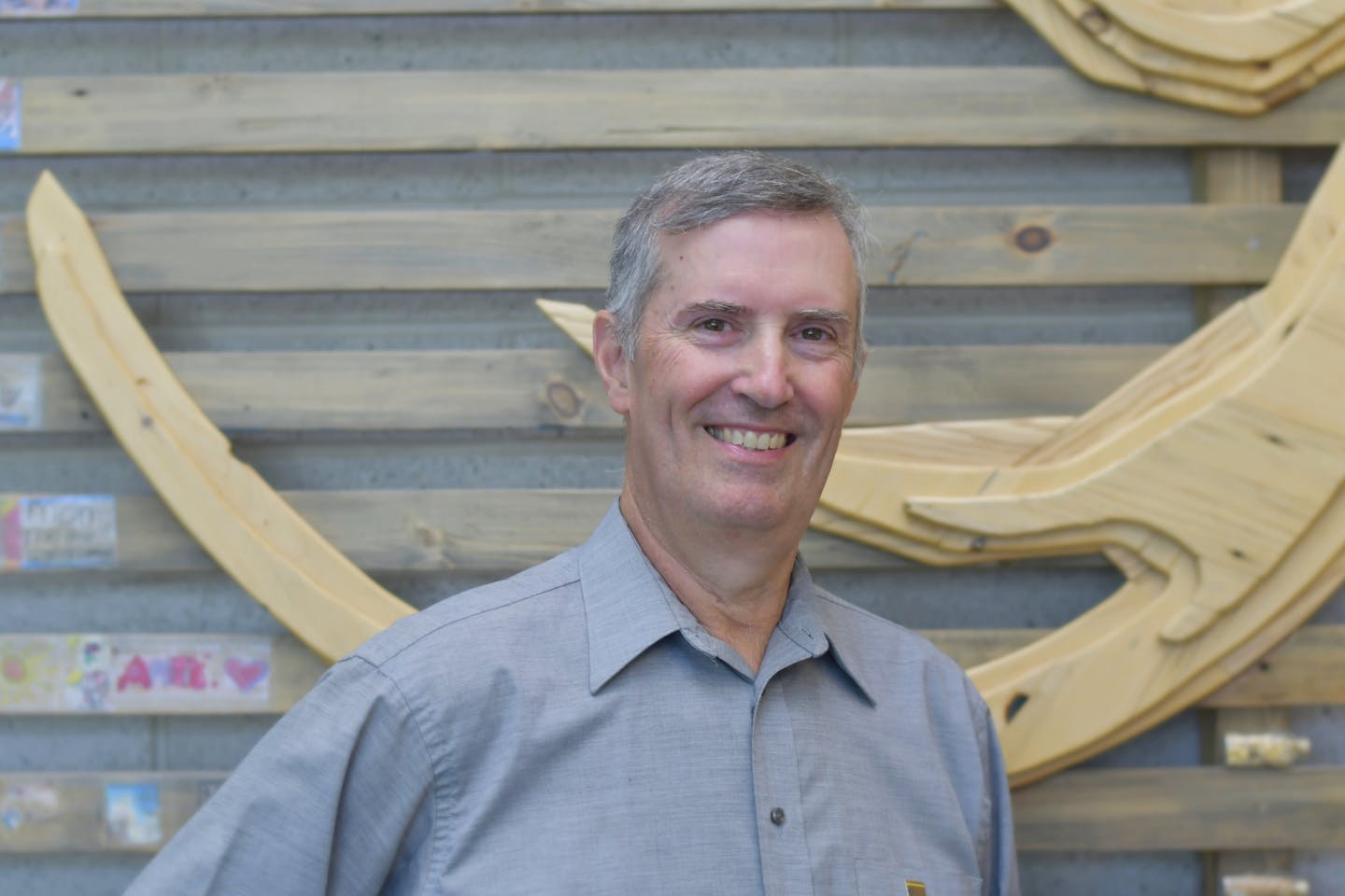 Membres du conseil | Ville de Rigaud