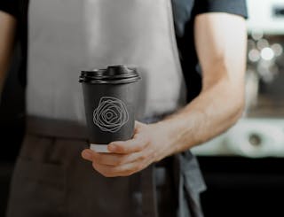 Rose Bloc | Centre d'escalade de bloc Rive-Sud