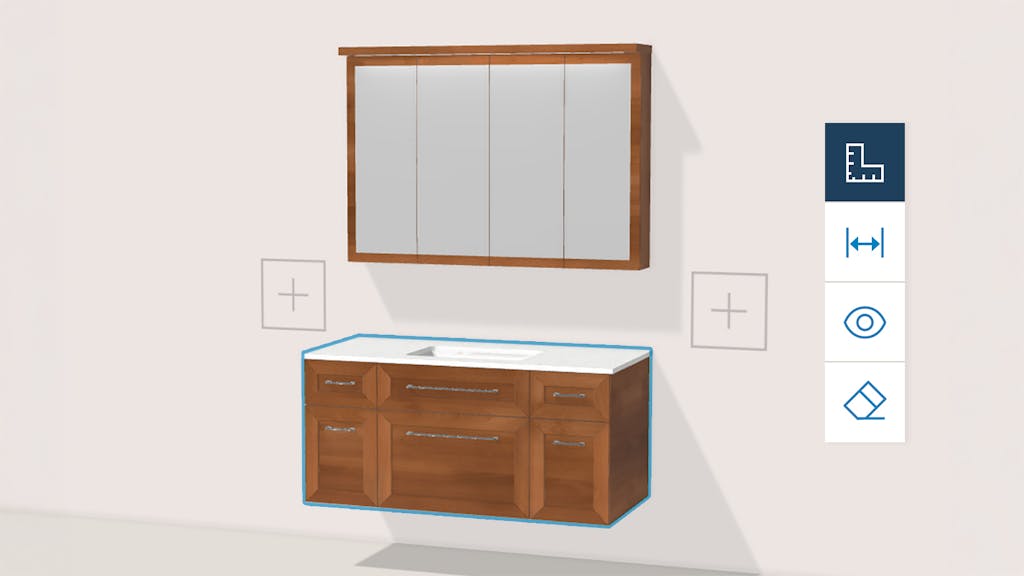 Bathrooms | Vanico-Maronyx