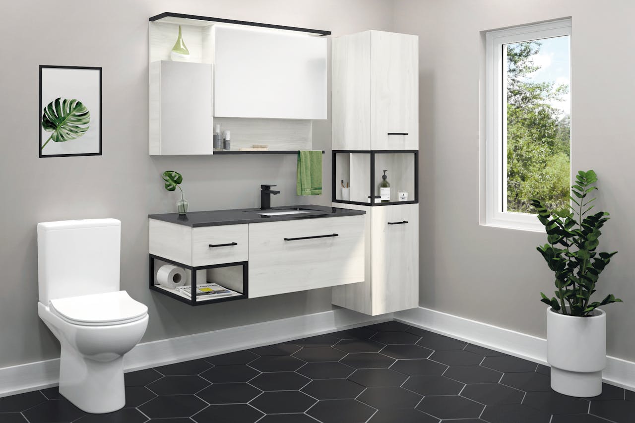 Buying guides | Vanico-Maronyx