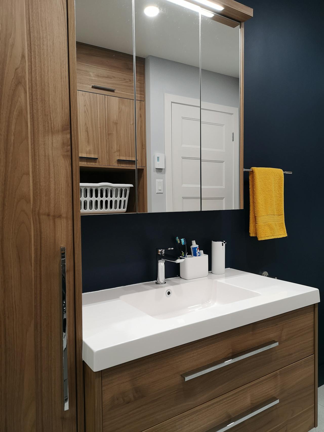 Réalisations | Vanico-Maronyx