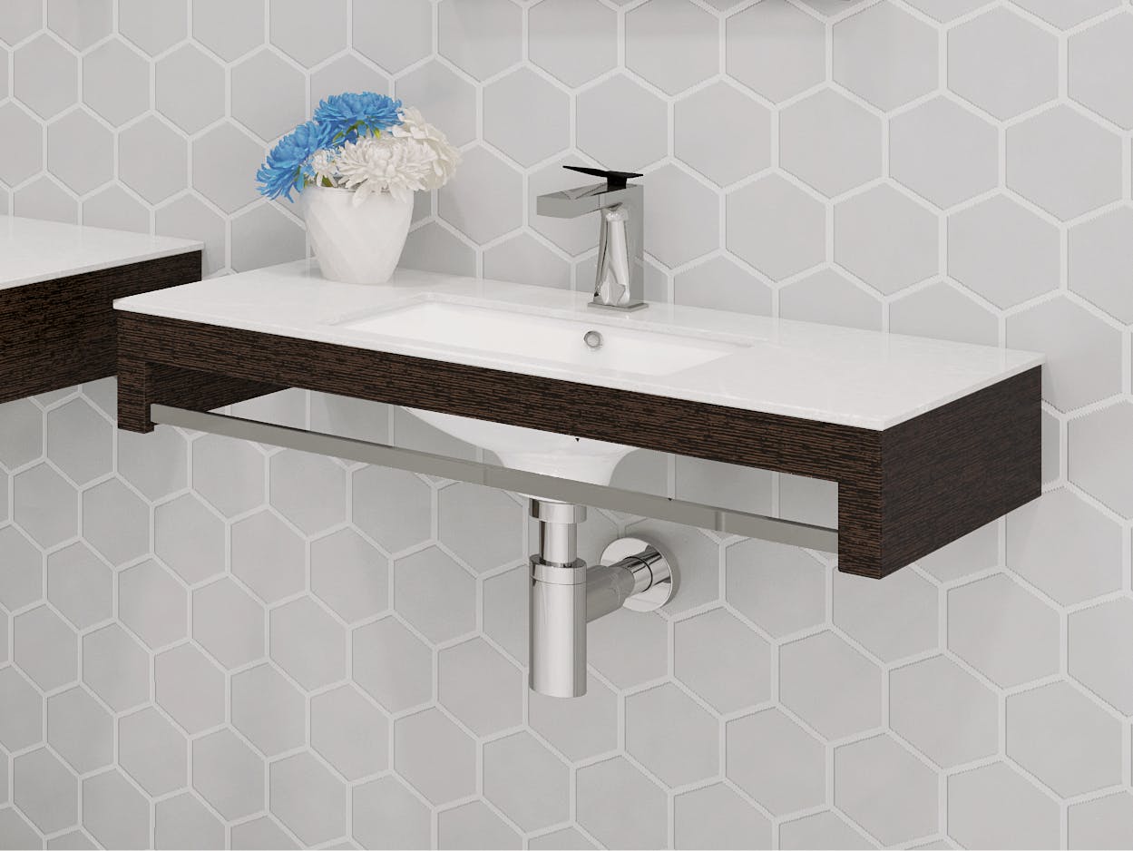 Buying guides | Vanico-Maronyx