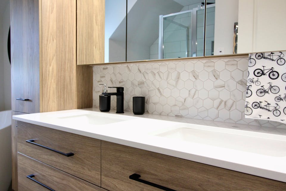 Réalisations | Vanico-Maronyx