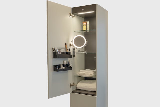 Dressing tables | Vanico-Maronyx