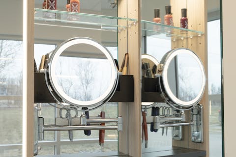 Dressing tables | Vanico-Maronyx