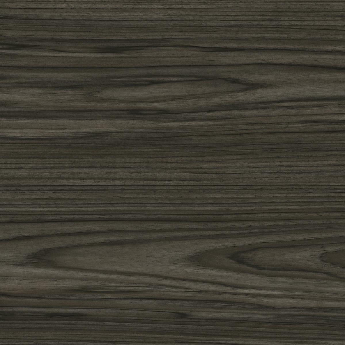 Melamine | Vanico-Maronyx