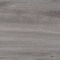 Meuble-lavabo allongé simple centré 2 portes avec tiroirs Frame ...